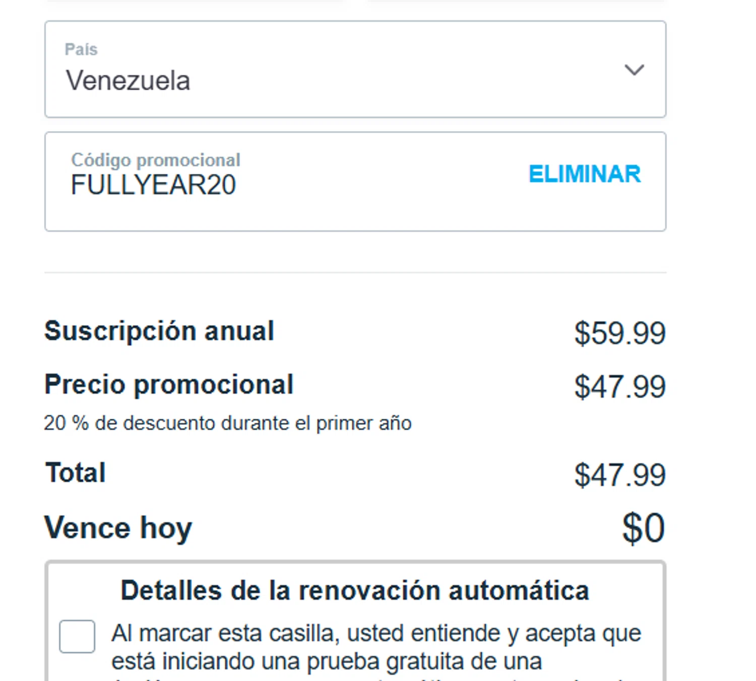 Dropout Promo Codes (1 Verified) - 20% Off w/Code May 2025