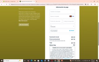 Dropout Promo Codes (2 Verified) - 20% Off w/Code May 2025