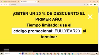 Dropout Promo Codes (2 Verified) - 20% Off w/Code May 2025