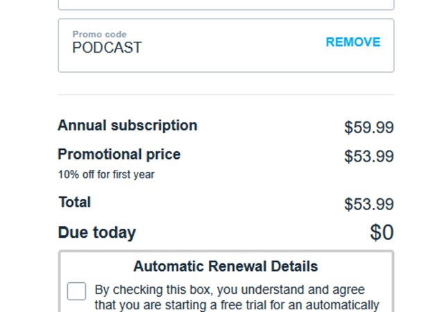 Dropout Promo Codes (3 Verified) - 20% Off w/Code Apr 2025