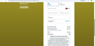 Dropout Promo Codes (1 Verified) - 20% Off w/Code May 2025