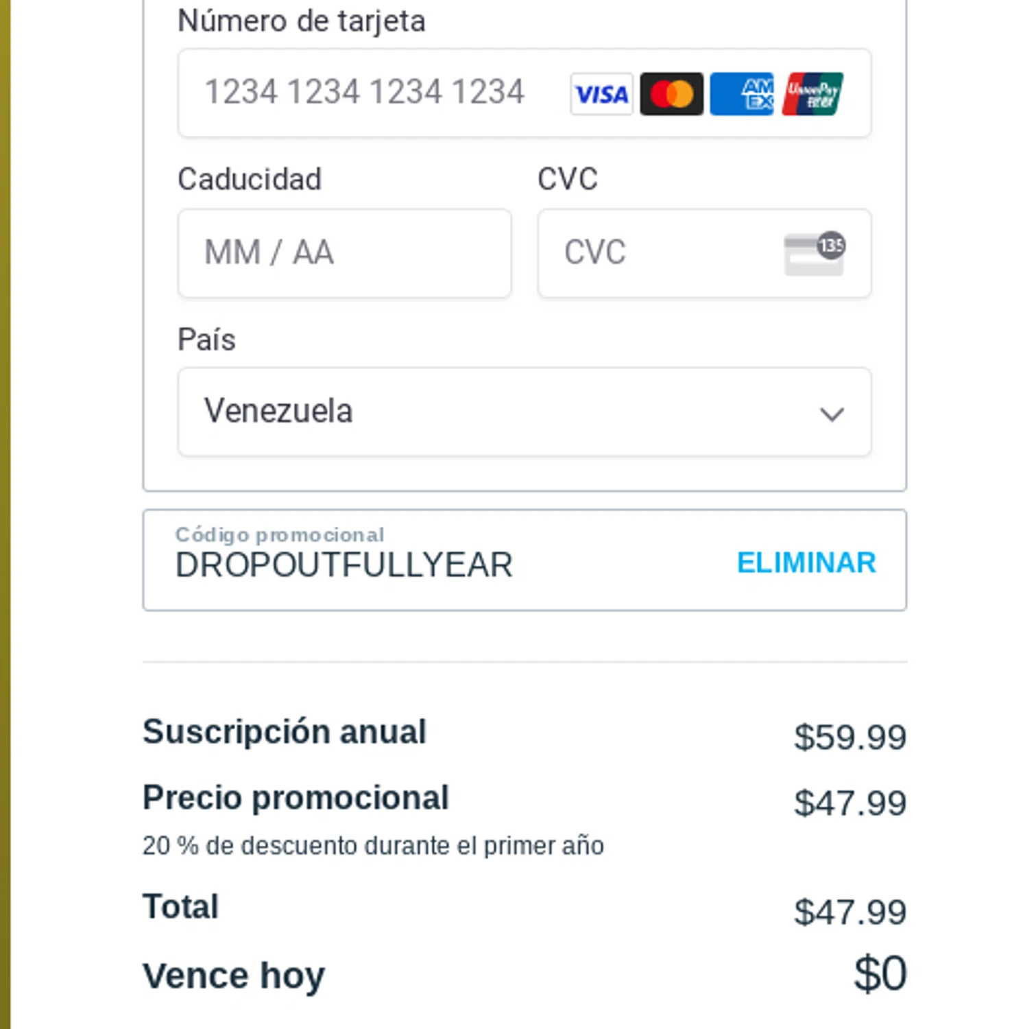 Dropout Promo Codes - 20% Off | October 2024