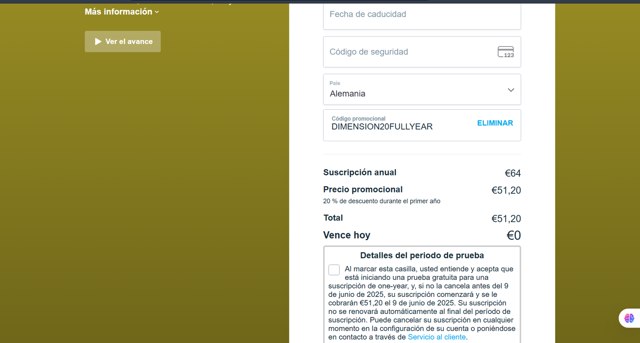 Dropout Promo Codes (4 Verified) - 10% Off w/Code Jun 2025