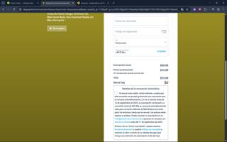 Dropout Promo Codes (2 Verified) - 10% Off Sitewide Sep 2025