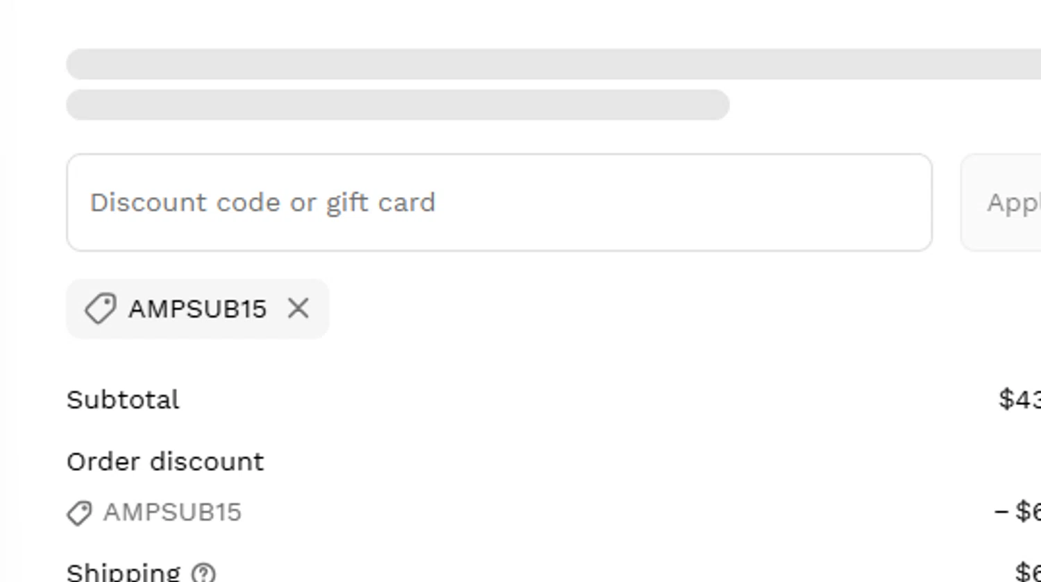 Dr. Squatch Discount Codes (9 Verified) - 20% Off May 2025