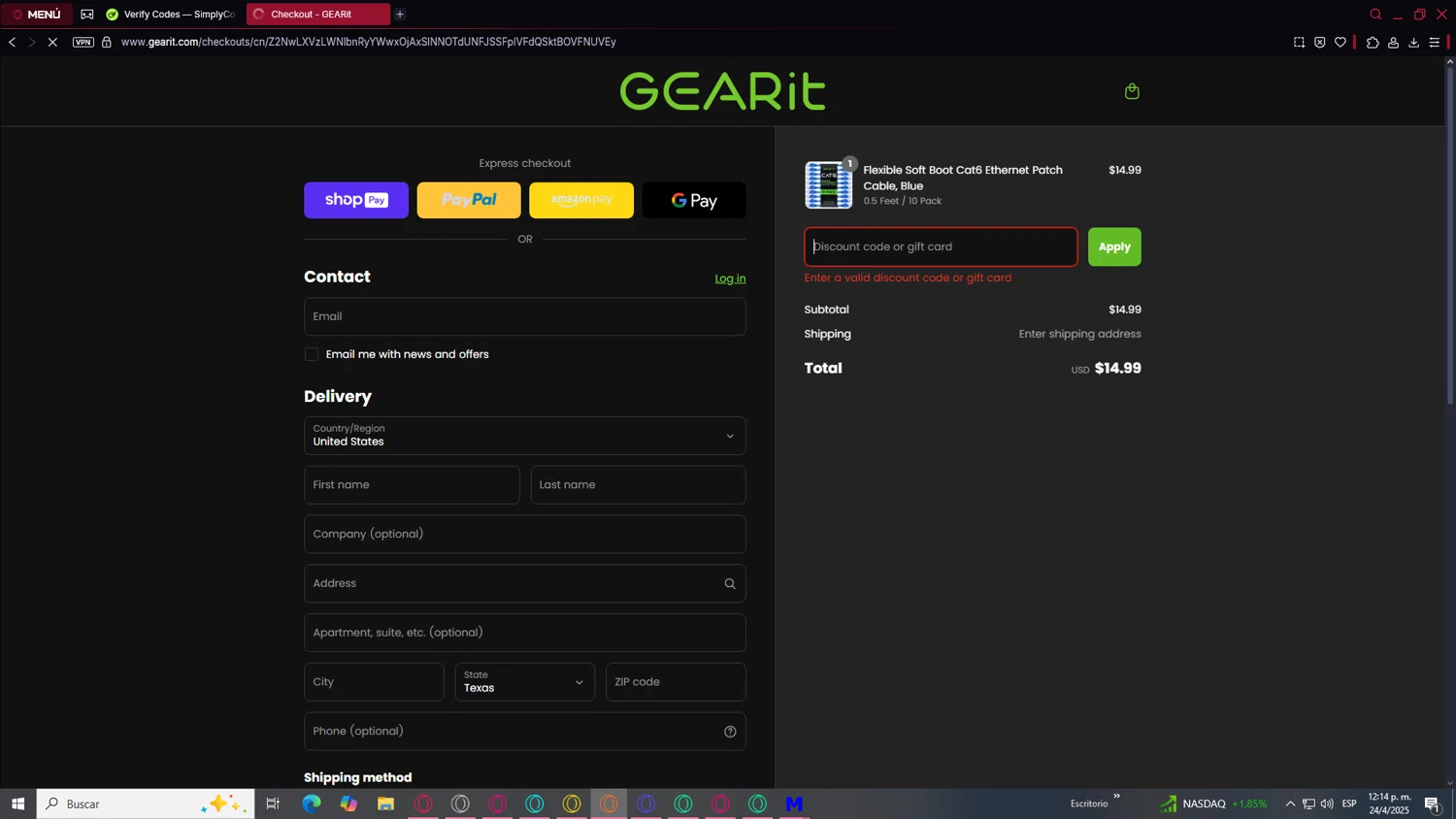 Dr. Squatch Discount Codes (9 Verified) - 20% Off May 2025