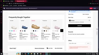 DSW Promo Codes (9 Verified) - 25% Off Sitewide May 2025