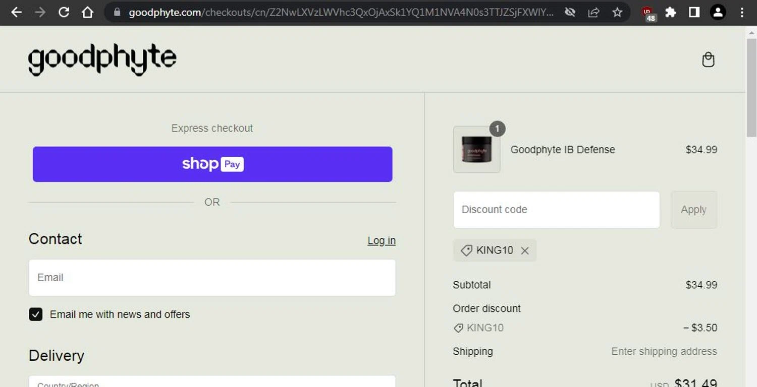 Dsw ugg promo code store
