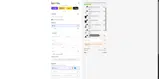 DTF Center Promo Codes - 50% Off (+4 Codes) May 2026