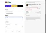 DTF Center Promo Codes - 50% Off (+4 Codes) May 2026