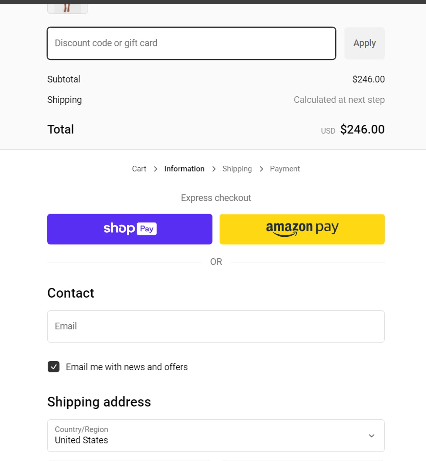 DTLR Discount Codes (5 Verified) - 20% Off w/Code Feb 2025