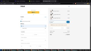 DTLR Discount Codes (3 Verified) + Free Ship Mar 2025