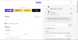 Dubia Roaches Promo Codes - 15% Off (Verified) Jun 2026
