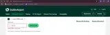 Dublin Airport Promo Codes - 10% Off Coupons Jun 2026