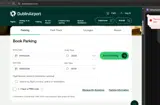 Dublin Airport Promo Codes - 10% Off Coupons Jun 2026