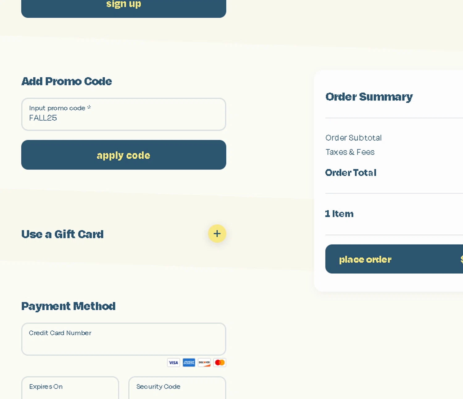 Duck Donuts Promo Codes - 20% Off Coupons Jun 2026