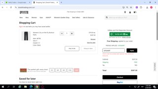 Duluth Trading Promo Codes (9 Verified) - 20% Off May 2025