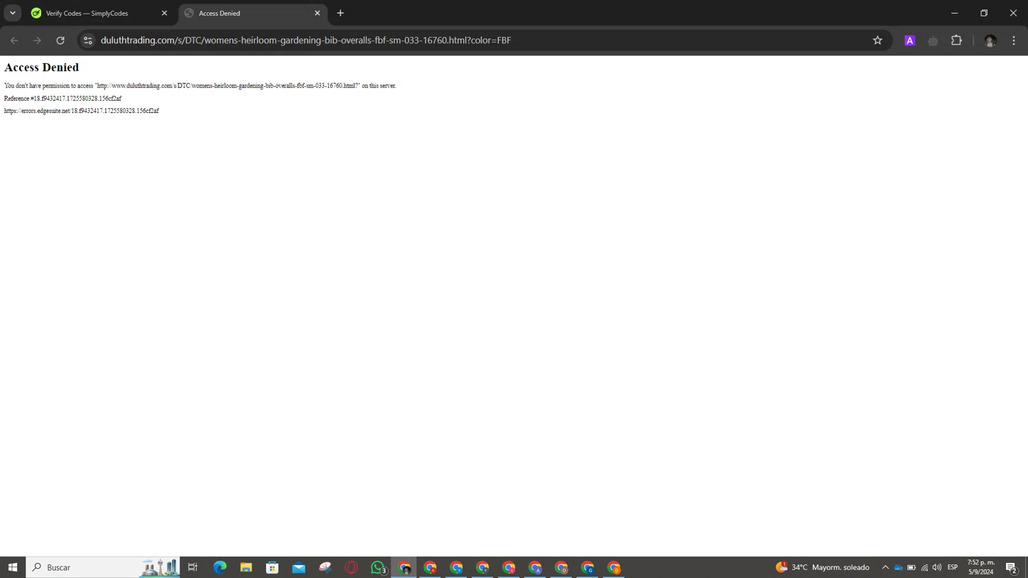 Duluth Trading Coupons - 30% Off | November 2024