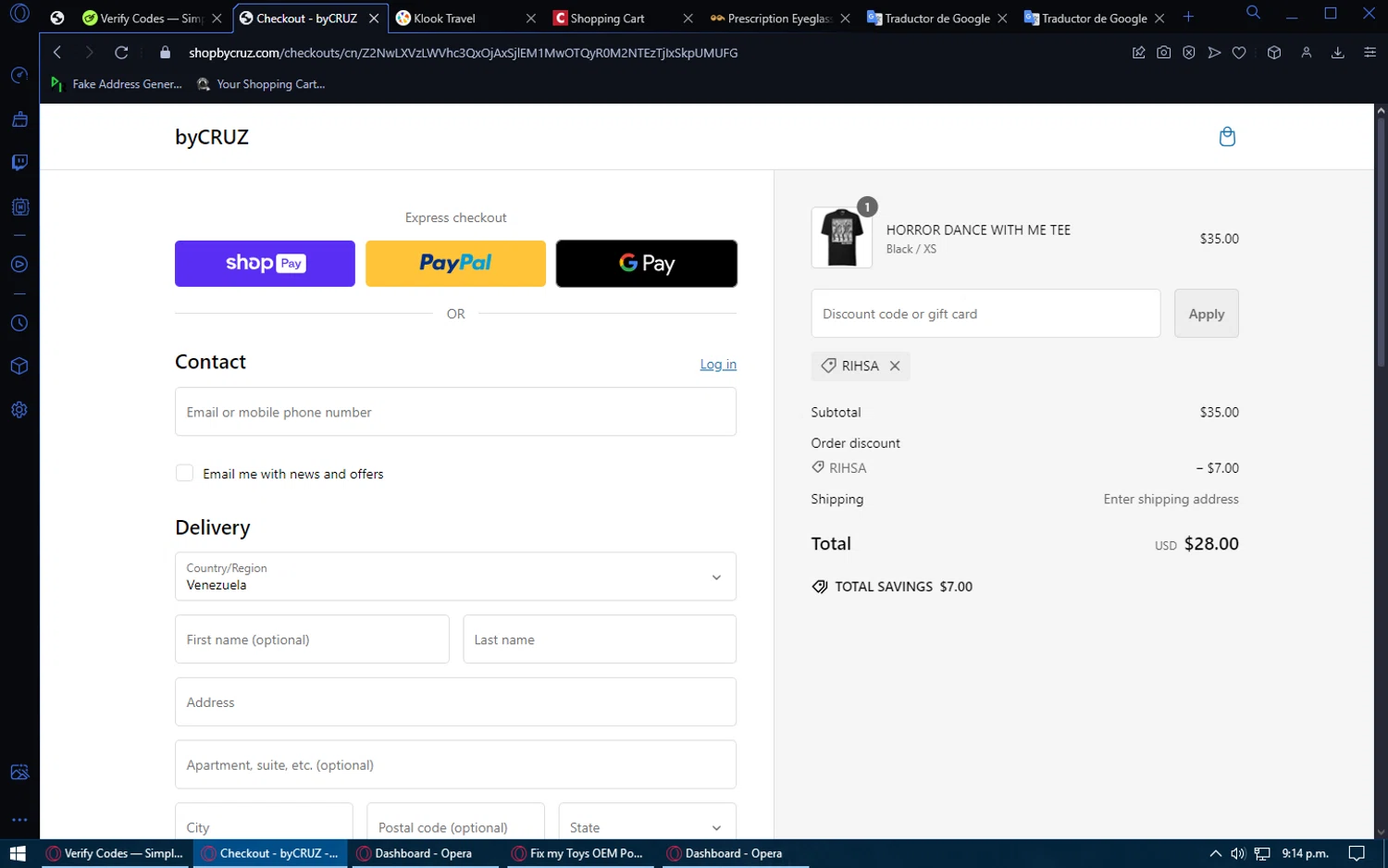 Duluth Trading Coupons & Black Friday 2024 Deals - 25% Off