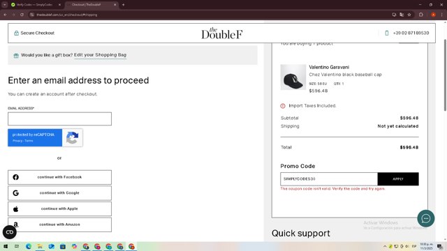 Duluth Trading Promo Codes (9 Verified) - 20% Off Apr 2025