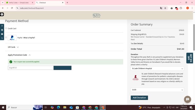 Duluth Trading Promo Codes (9 Verified) - 20% Off May 2025