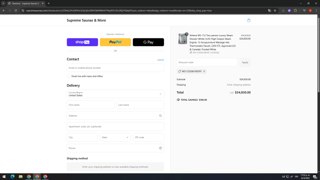 Duluth Trading Promo Codes - 30% Off Jun 2025