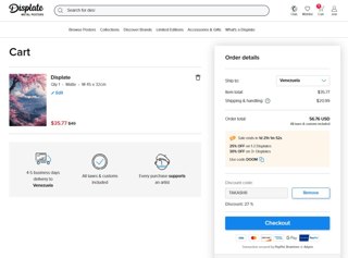 Duluth Trading Promo Codes - 30% Off Jun 2025