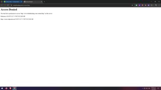 Duluth Trading Promo Codes - 20% Off Jul 2025