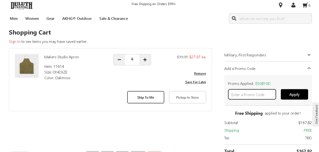 Duluth Trading Promo Codes - 20% Off Aug 2025