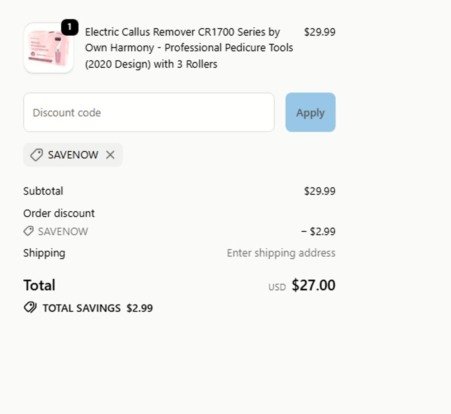 Duluth Trading Promo Code - 20% Off (Verified) Nov 2025