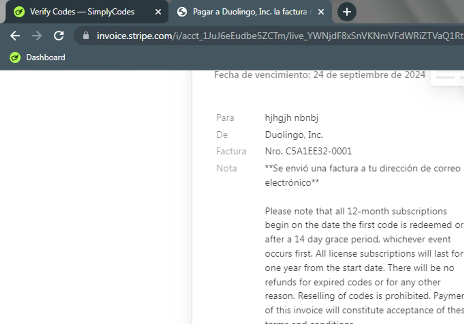 Duolingo Promo Codes - 60% Off | December 2024
