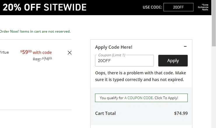 Duolingo Promo Codes - 20% off Coupon Codes in August 2024 | SimplyCodes