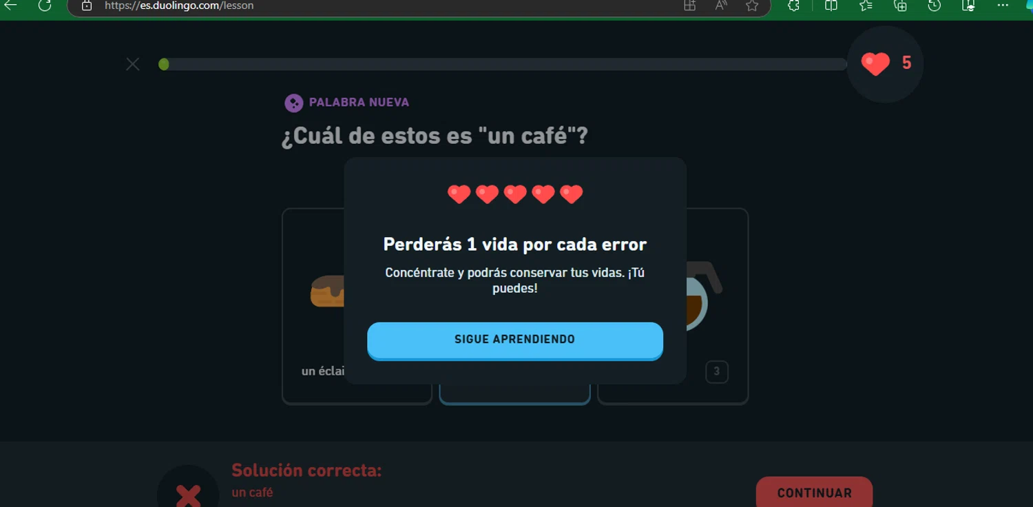 Duolingo Promo Codes - 60% Off | December 2024
