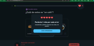 Duolingo Promo Codes - 60% Off | December 2024