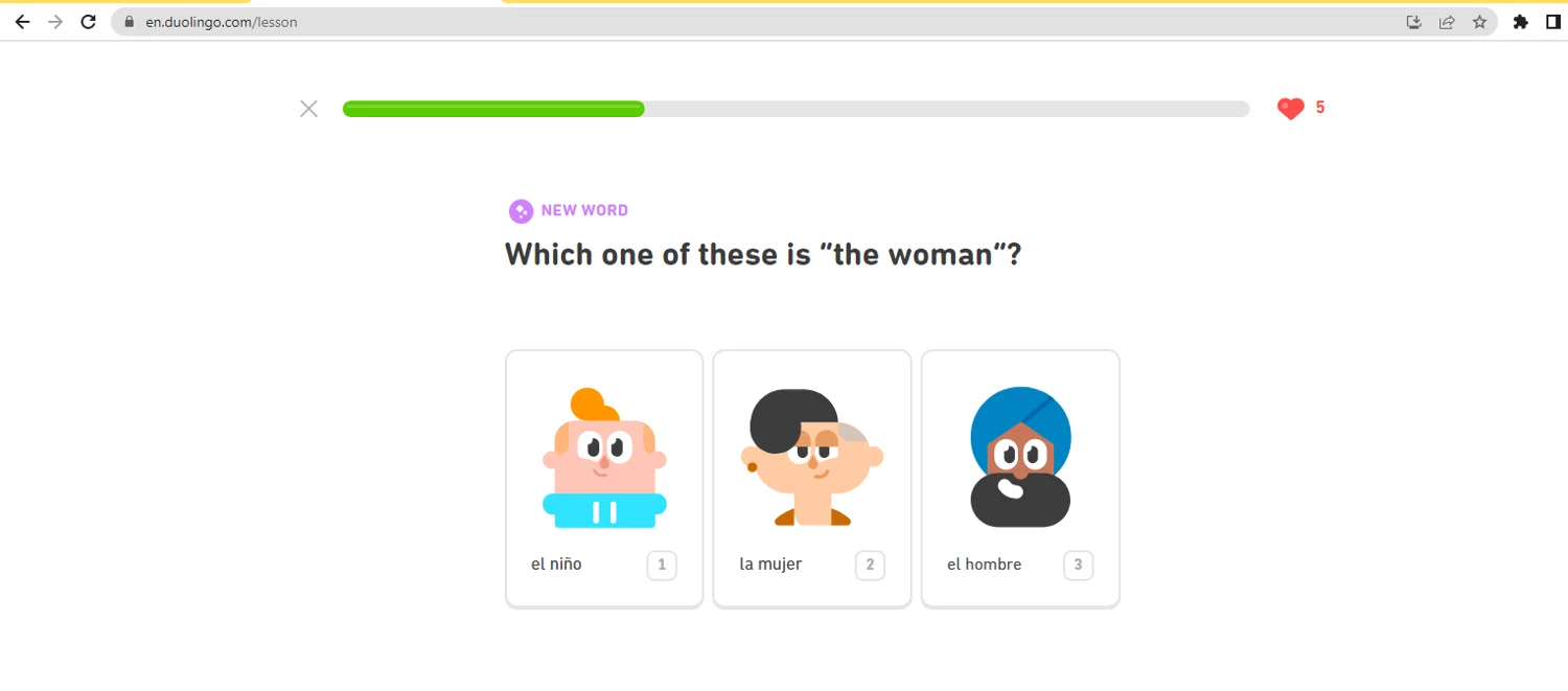 Duolingo Promo Codes - 60% Off Coupons Jan 2025