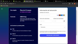 Duolingo Promo Codes - 20% Off | October 2024