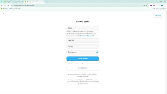 Duolingo Promo Codes - 20% Off | October 2024