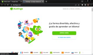 Duolingo Promo Codes - 10% Off Coupons Sep 2025