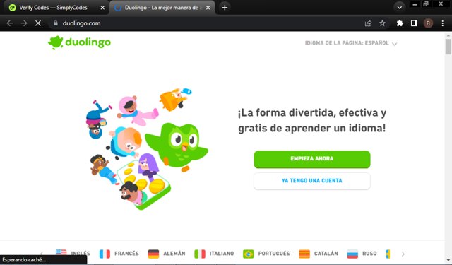 Duolingo Promo Codes - 10% Off Coupons Sep 2025