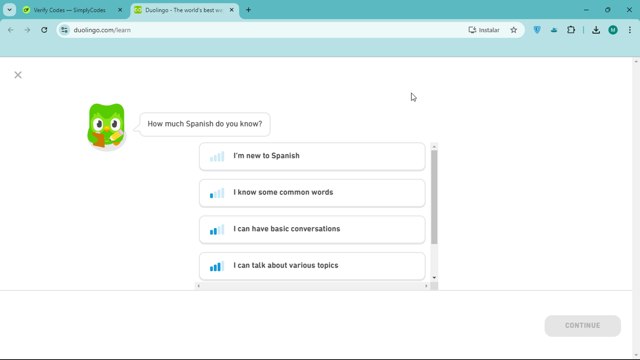Duolingo Promo Codes - 10% Off Coupons Sep 2025