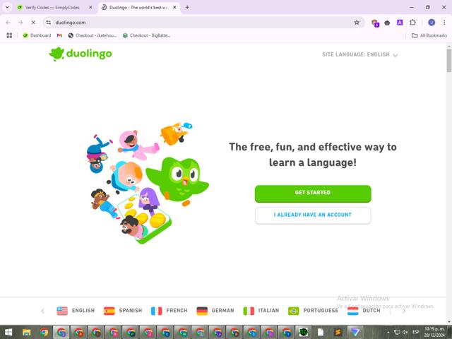 Duolingo Promo Codes - 10% Off Coupons Oct 2025
