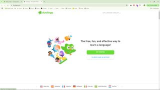 Duolingo Promo Codes - 10% Off Coupons Sep 2025