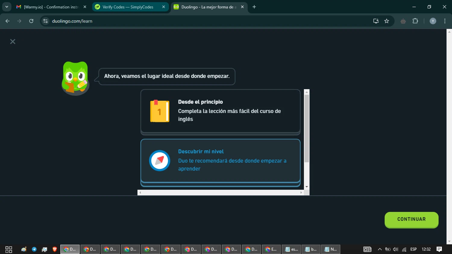 Duolingo Promo Codes - 60% Off Coupons Jan 2025
