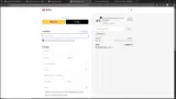 DYU Promo Codes - 15% Off (20 Verified) Jun 2026