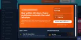 E8 Markets Promo Codes - 40% Off (7 Verified) May 2026