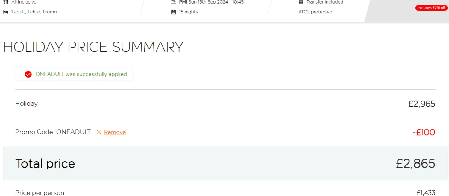 easyJet Discount Codes - 15% Off | September 2024