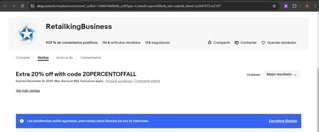 eBay Coupon Codes (14 Verified) - 50% Off w/Code Feb 2025