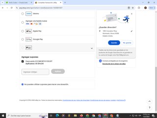 eBay Coupon Codes (14 Verified) - 50% Off w/Code Feb 2025