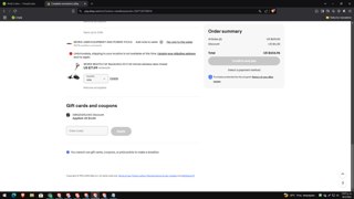 eBay Coupon Codes (12 Verified) - $120 Off w/Code Feb 2025
