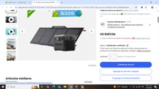 eBay Coupon Codes (10 Verified) - 50% Off w/Code Apr 2025